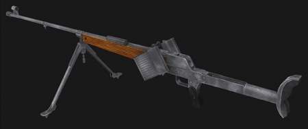 PzB 39 - WWII Online Wiki