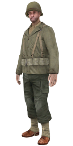 Units - WWII Online Wiki