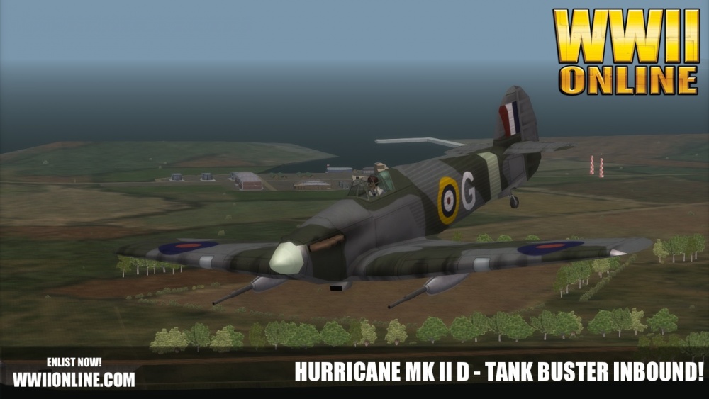 1.35.10.1 SPAA Patch Released - WWII Online Wiki