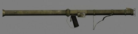 M9 Bazooka - WWII Online Wiki