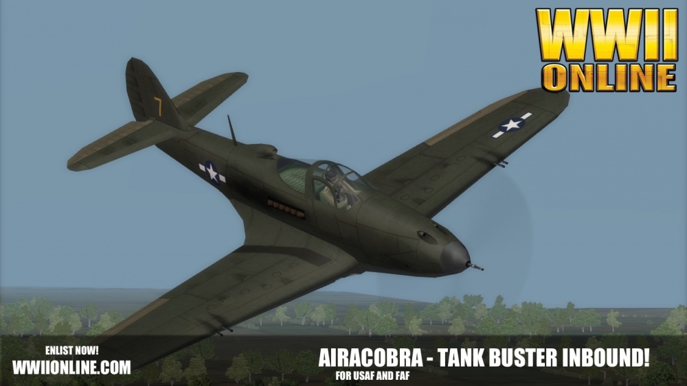 1.35.10.1 SPAA Patch Released - WWII Online Wiki