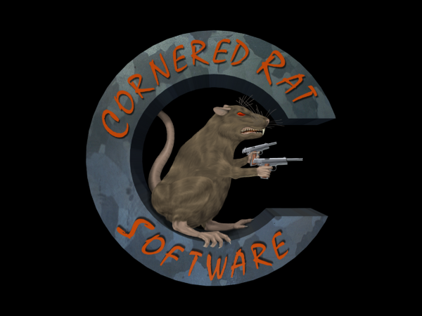 Cornered Rat Software - WWII Online Wiki